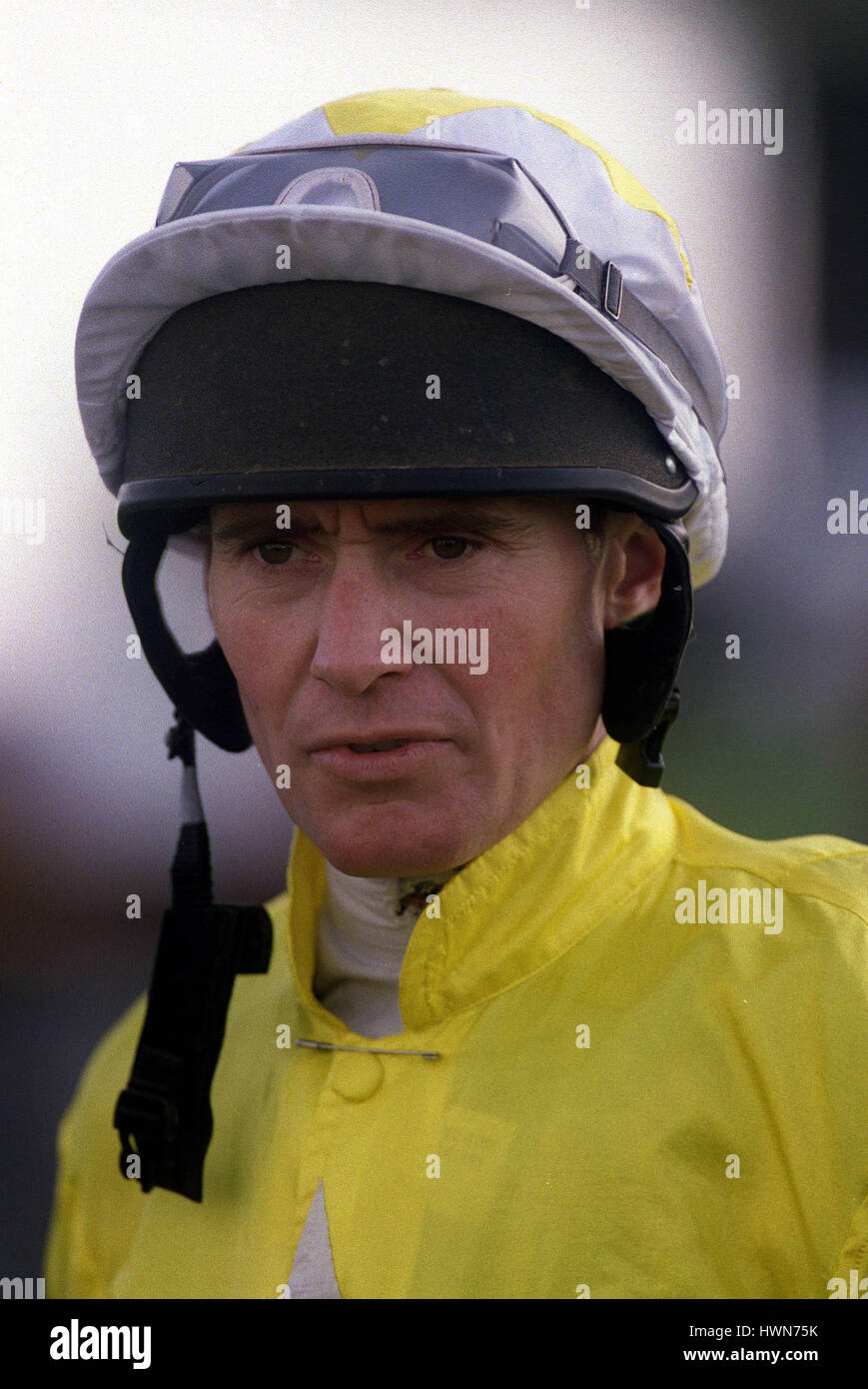 Garritty hi-res stock photography and images - Alamy