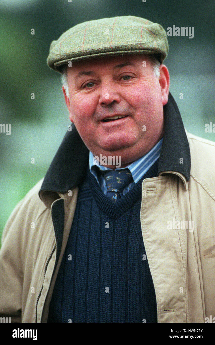 James neville hi-res stock photography and images - Alamy