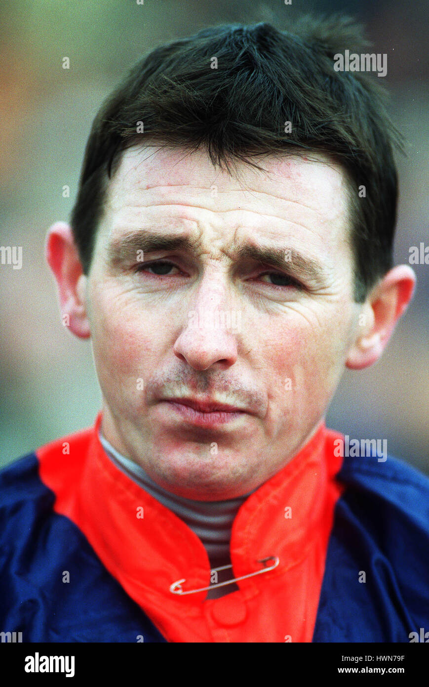 Tony Dobbin High Resolution Stock Photography and Images - Alamy