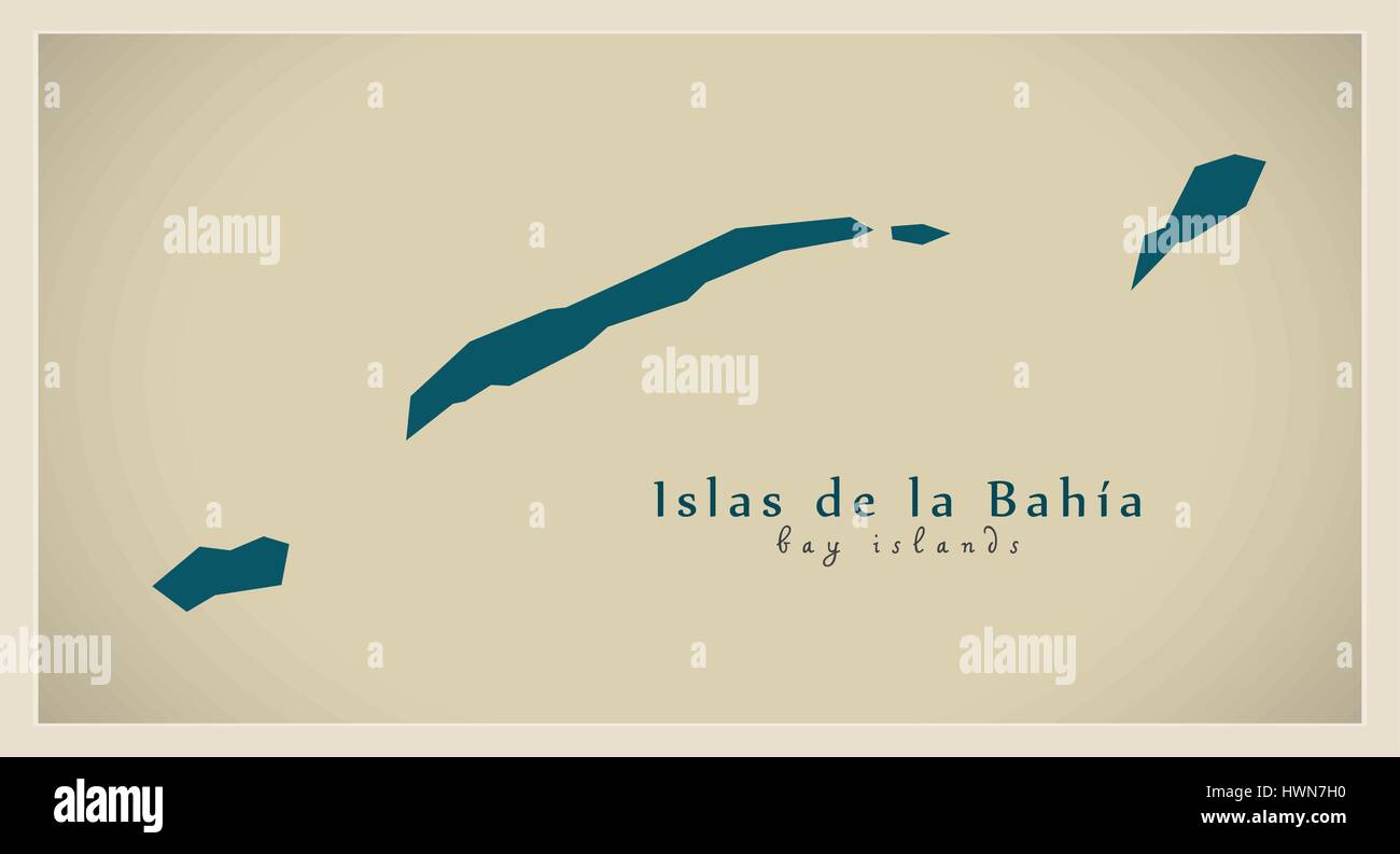 Bahia map Stock Vector Images - Alamy