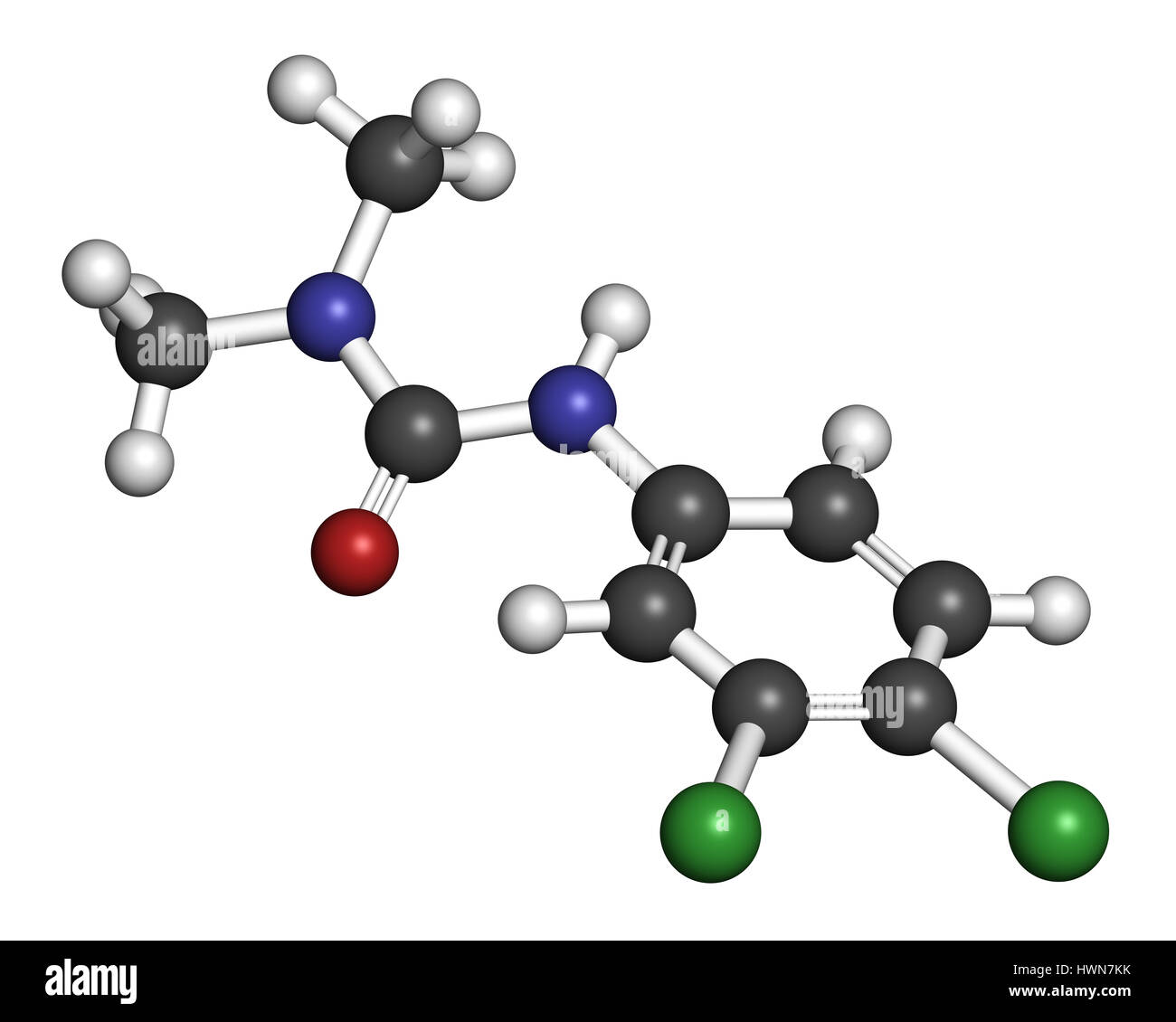 Nitr Cut Out Stock Images & Pictures - Alamy