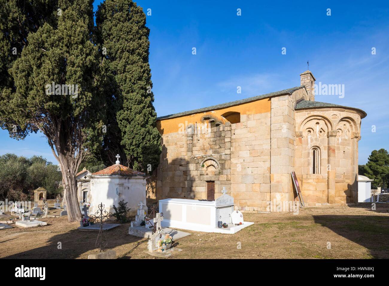 Pisan architecture hi-res stock photography and images - Alamy