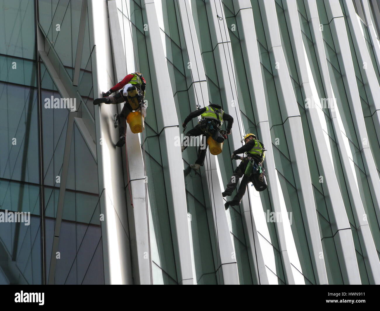 Construction engineering module hi-res stock photography and images - Alamy