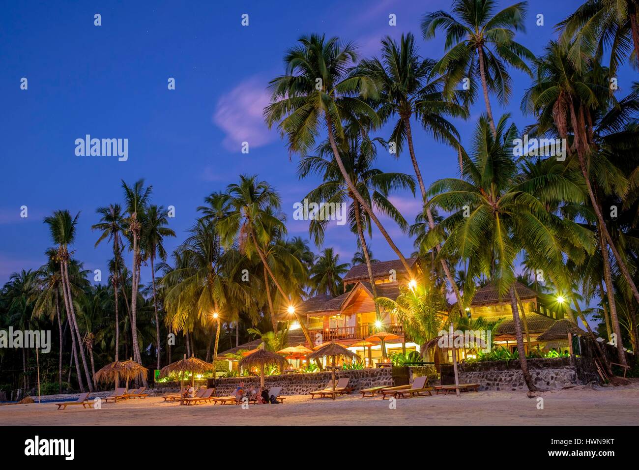 Rakhine yoma hi-res stock photography and images - Alamy