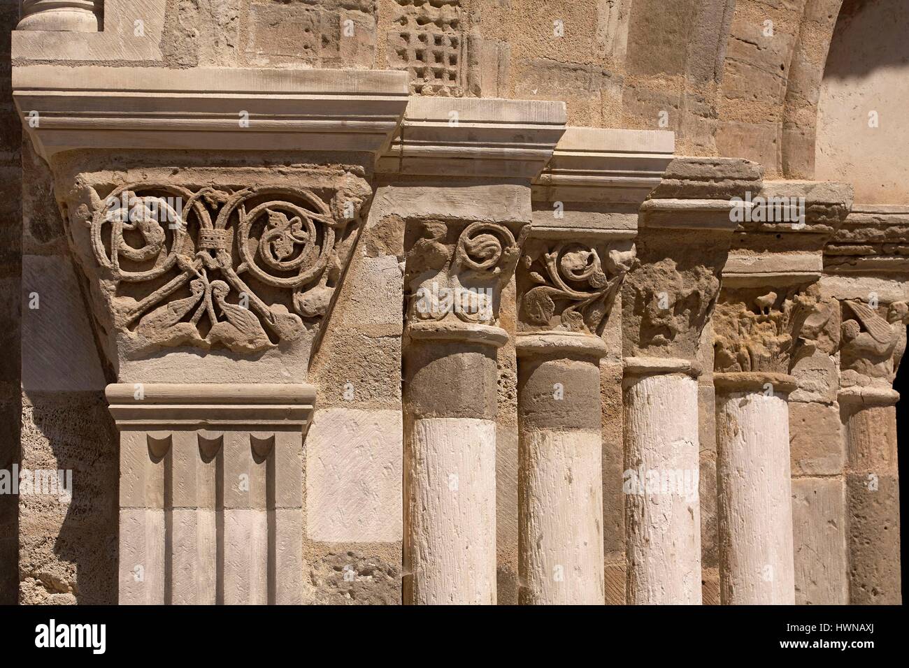 Fleuriel hi-res stock photography and images - Alamy