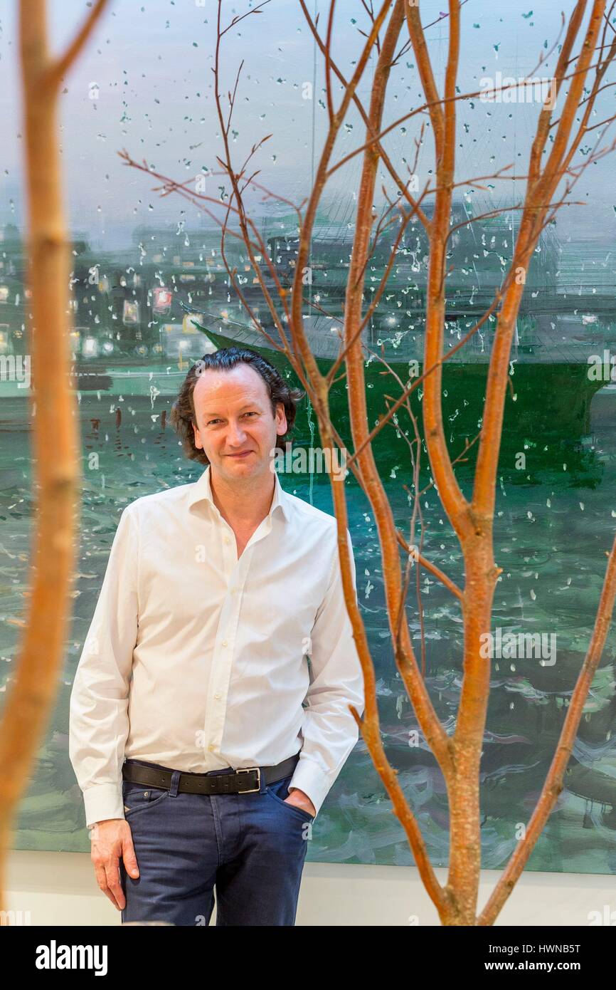 Kaisin hi-res stock photography and images - Alamy