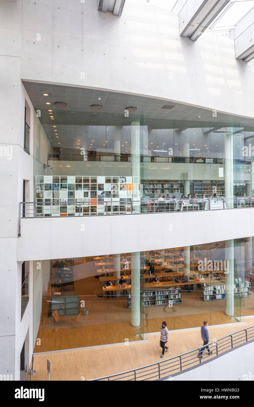 Hammer types hi-res stock photography and images - Alamy