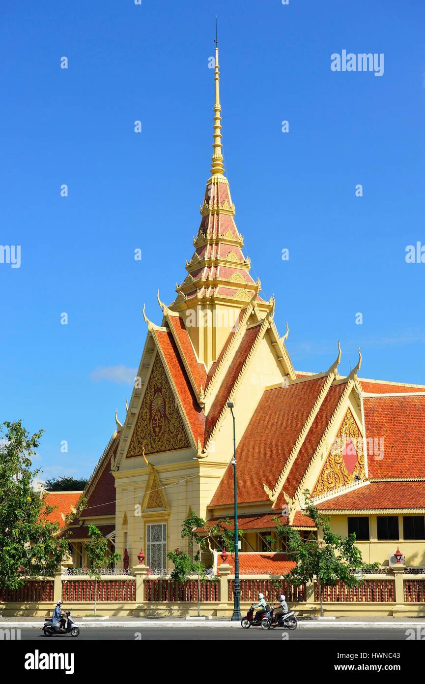 Plalace High Resolution Stock Photography and Images - Alamy