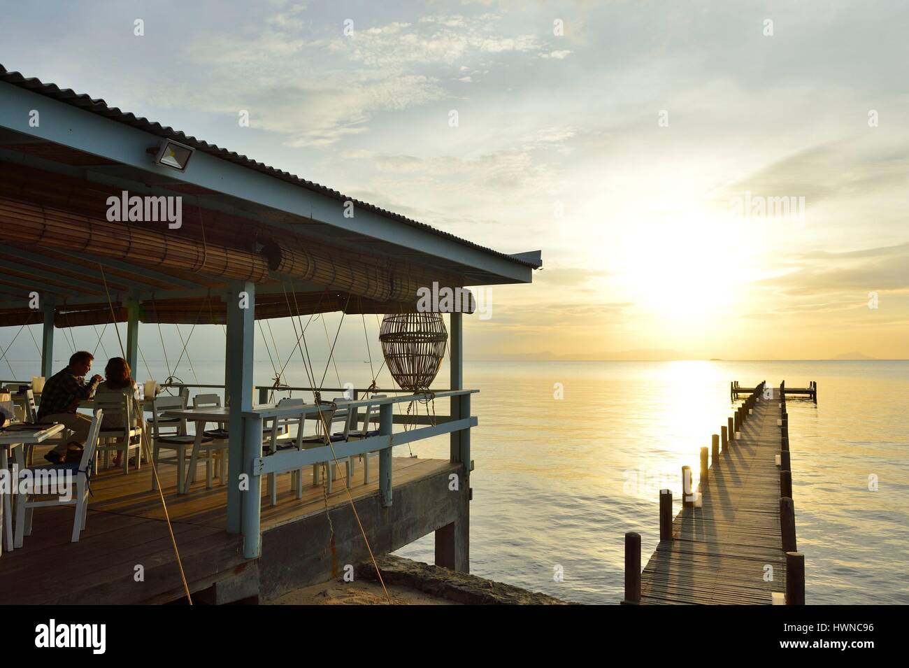 Kep and cambodia hi-res stock photography and images - Alamy