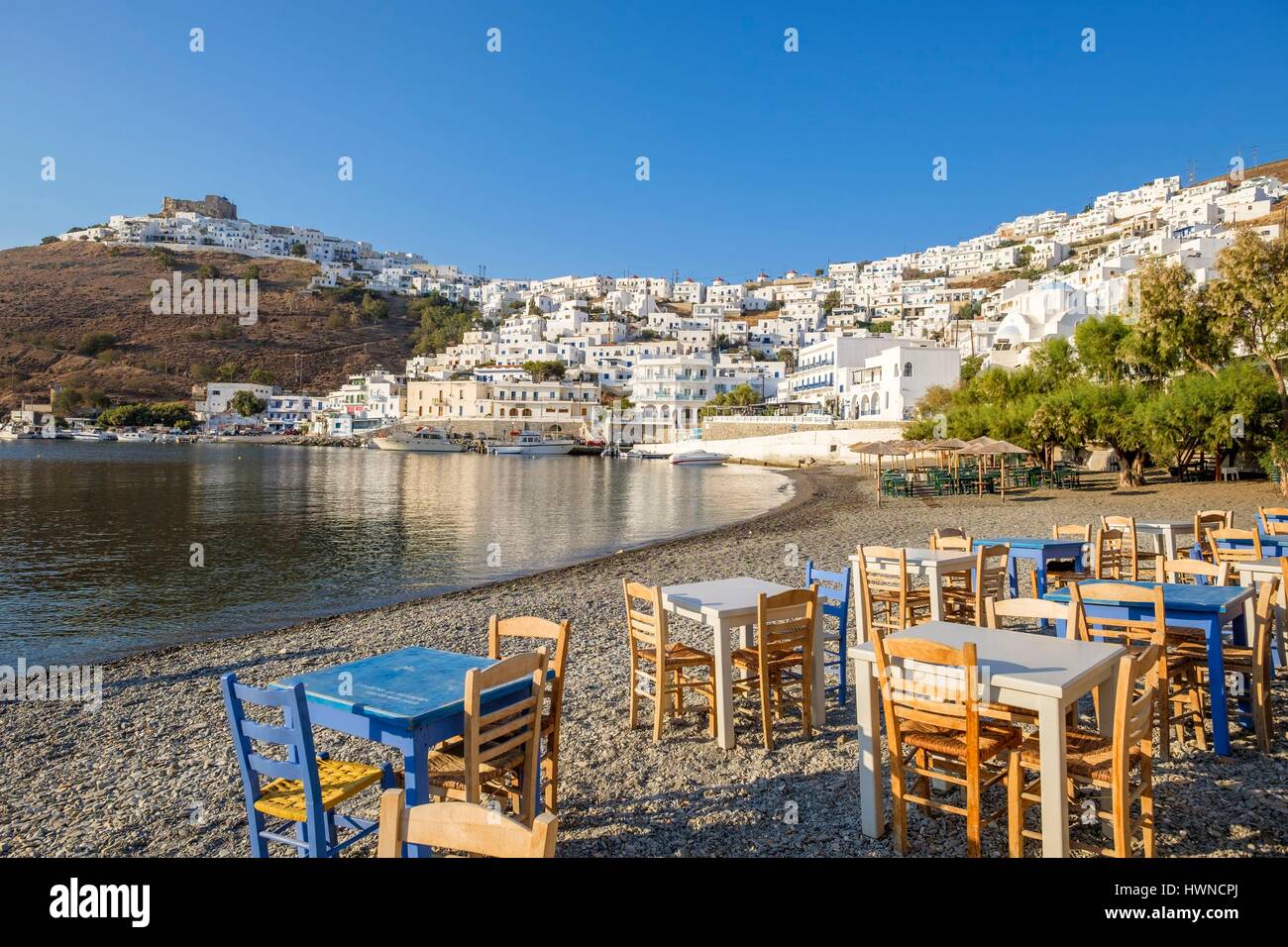 Pera gialos hi-res stock photography and images - Alamy