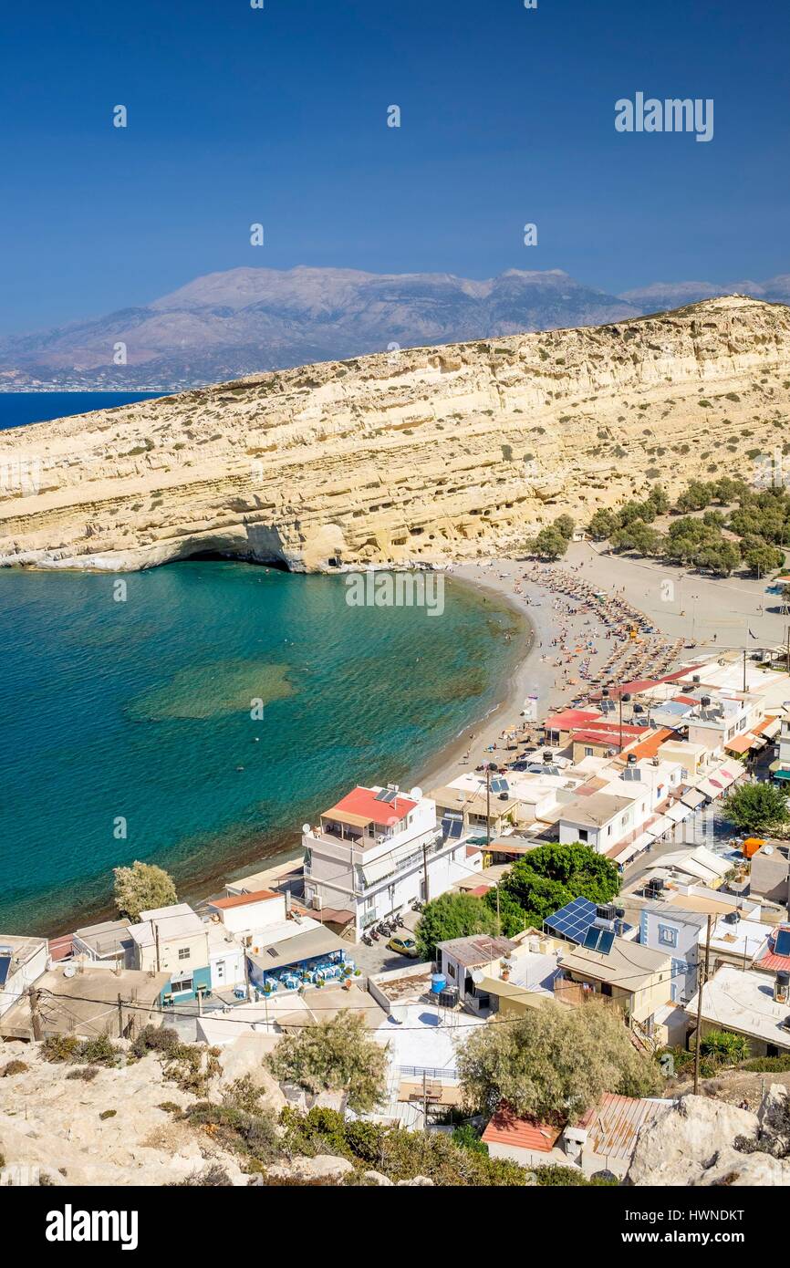 1960s rock hippies hi-res stock photography and images - Alamy