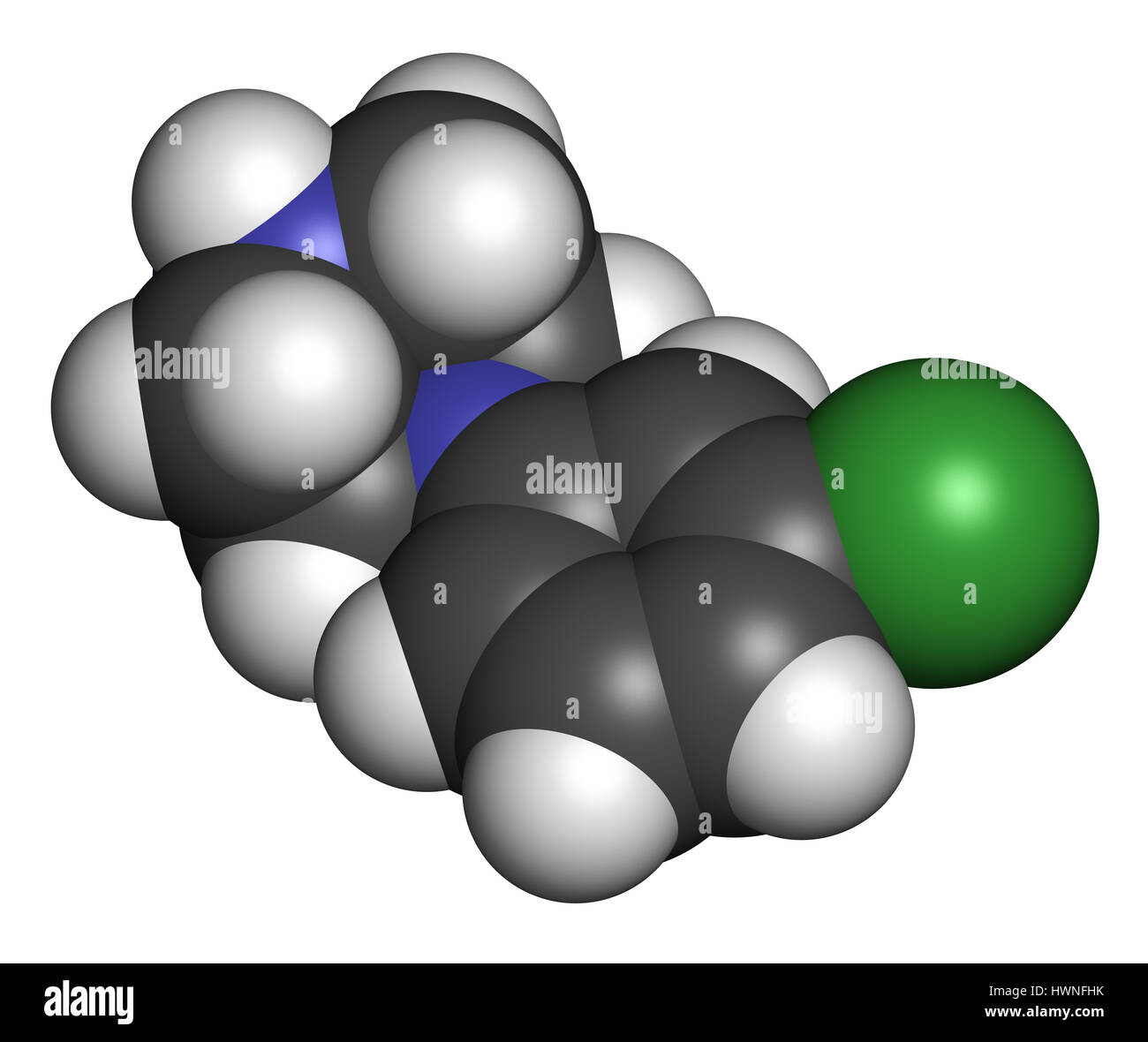 Mcpp hi-res stock photography and images - Alamy