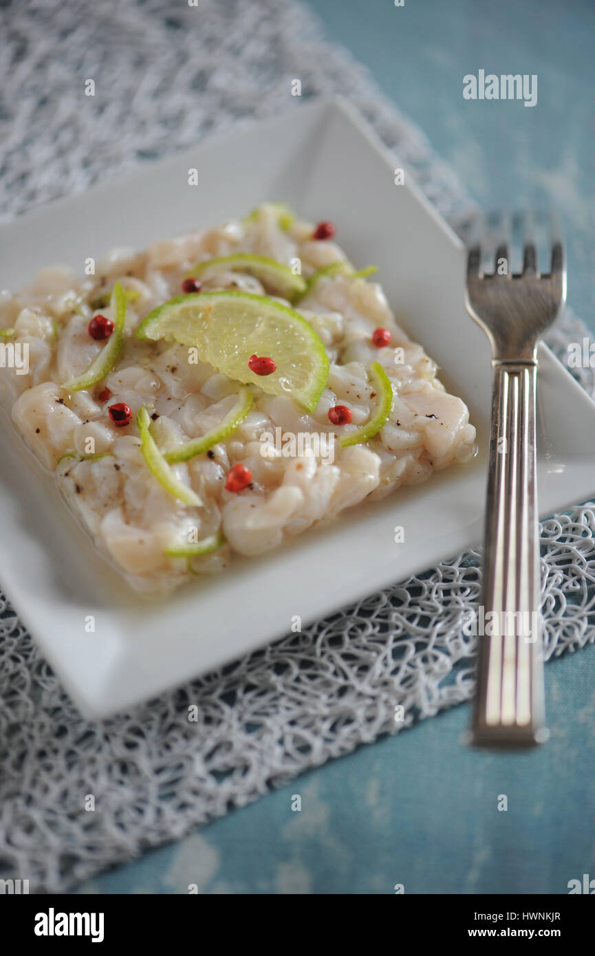 Jacques vert hi-res stock photography and images - Alamy