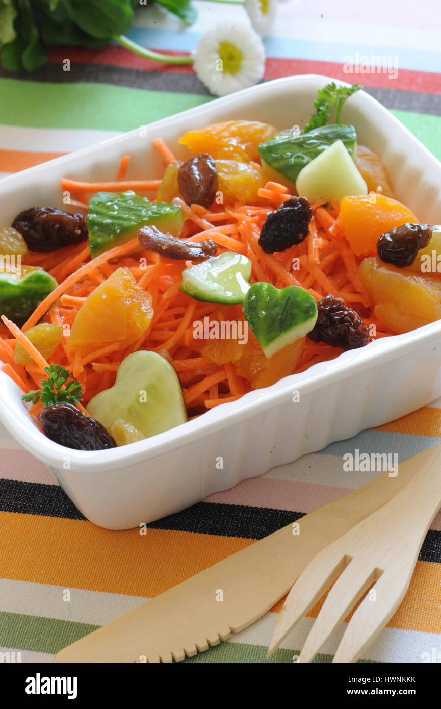 Fruits Secs High Resolution Stock Photography and Images - Alamy