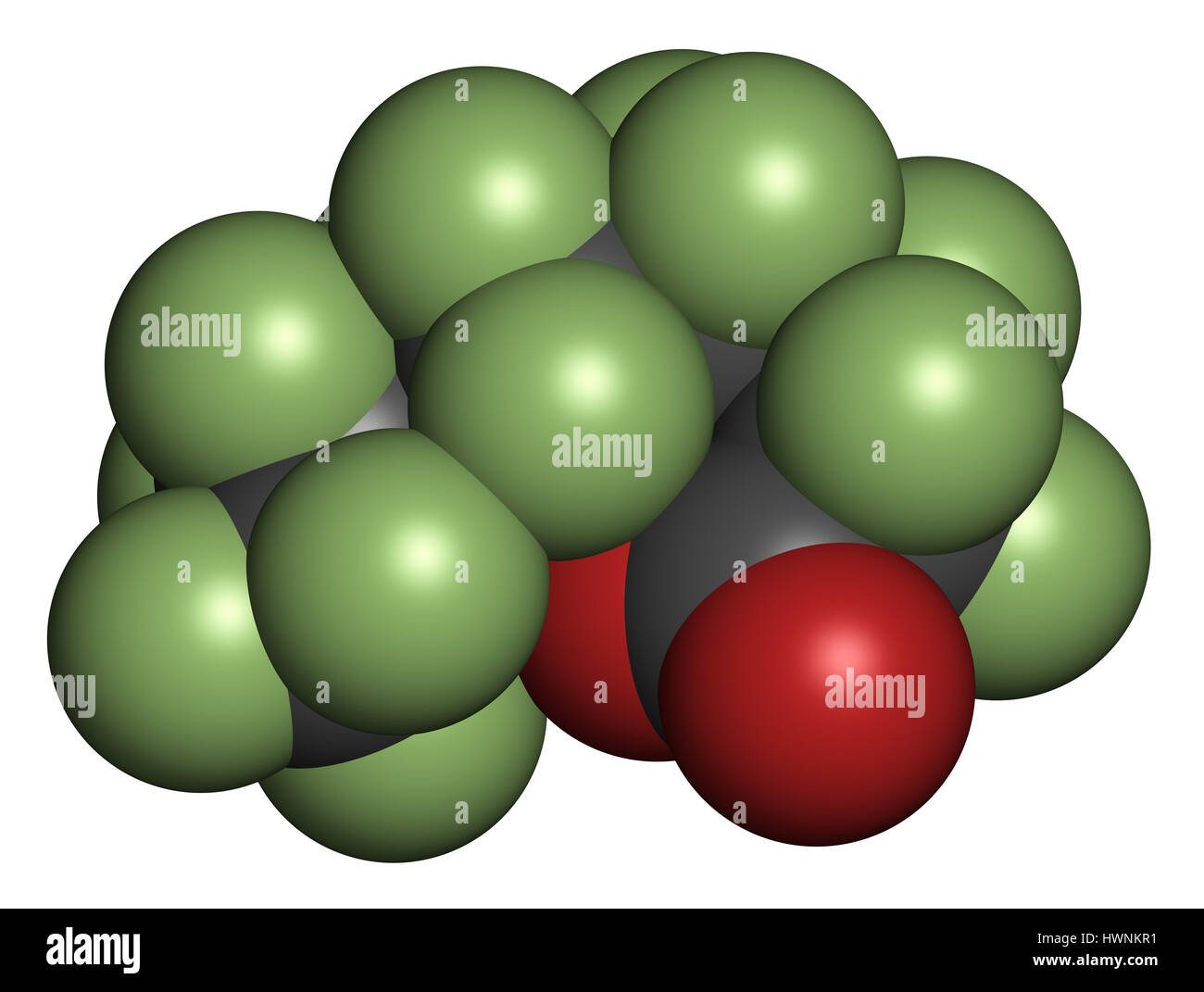 Pfoa hi-res stock photography and images - Alamy