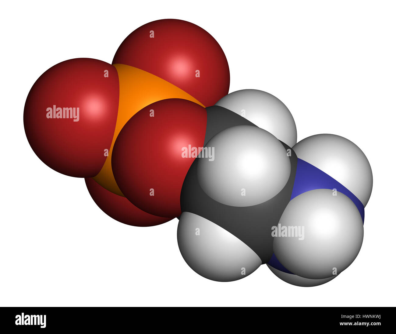 Phosphorylethanolamine (phosphoethanolamine) investigational cancer ...