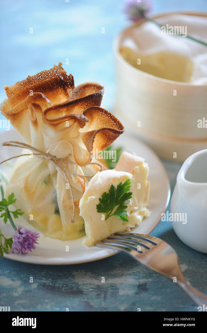 Grisons meat hi-res stock photography and images - Alamy