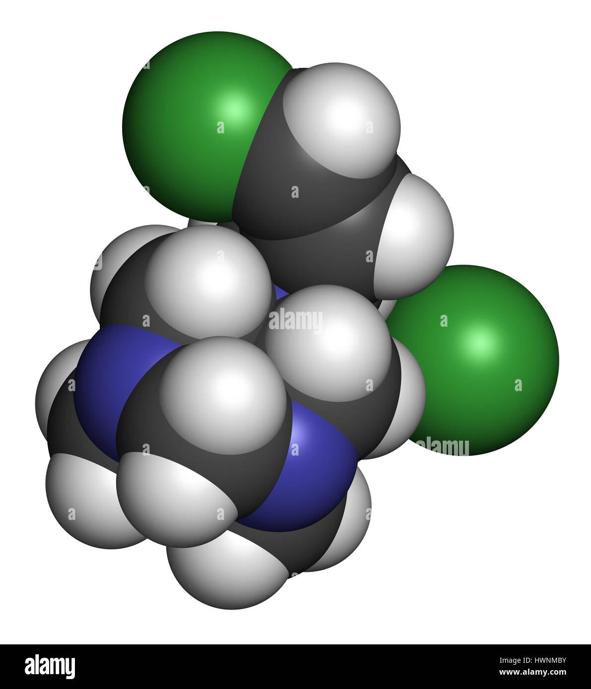 Quaternium 15 preservative Cut Out Stock Images & Pictures - Alamy