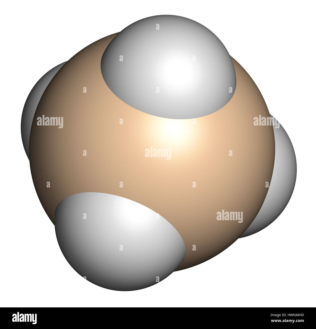 Silanization hi-res stock photography and images - Alamy
