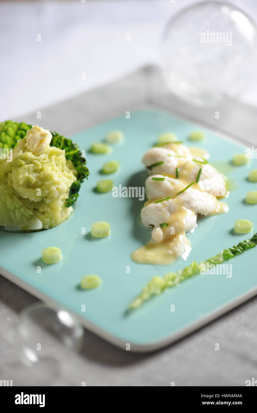 Cooked choux hi-res stock photography and images - Alamy