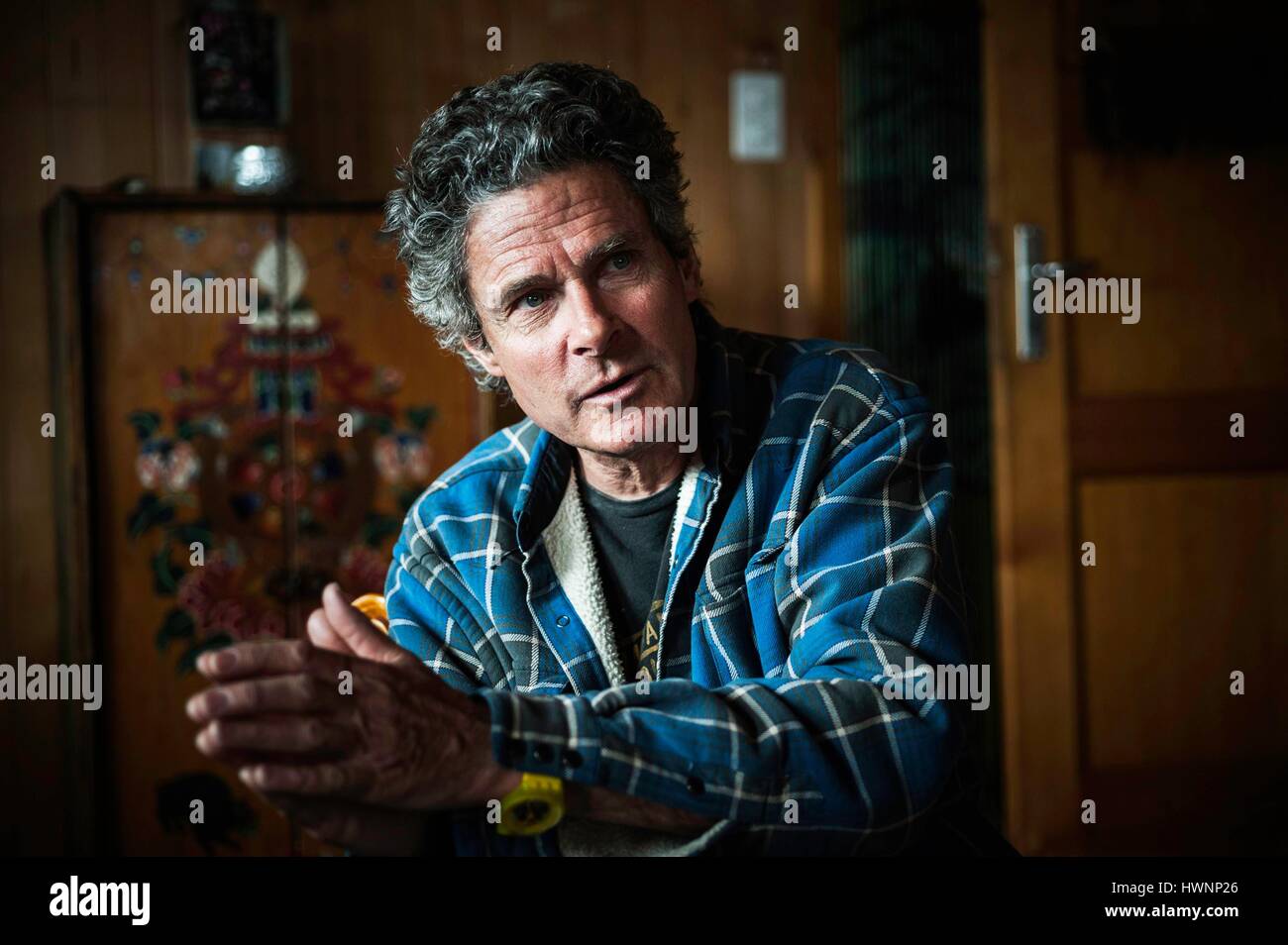 Cosey hi-res stock photography and images - Alamy