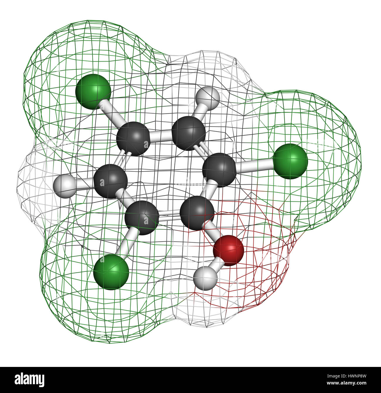 Tcp 2 hi-res stock photography and images - Alamy