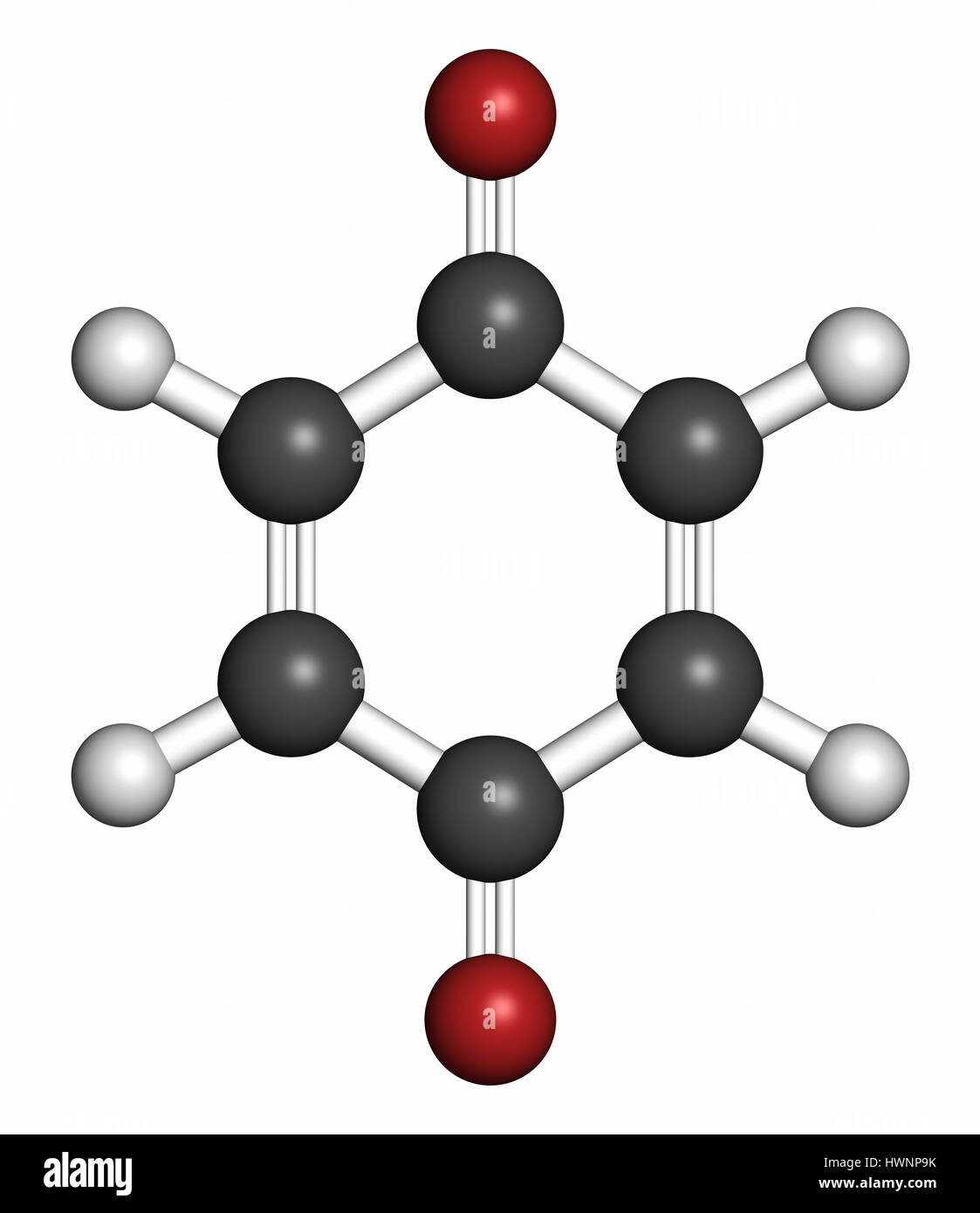 Quinone High Resolution Stock Photography and Images - Alamy
