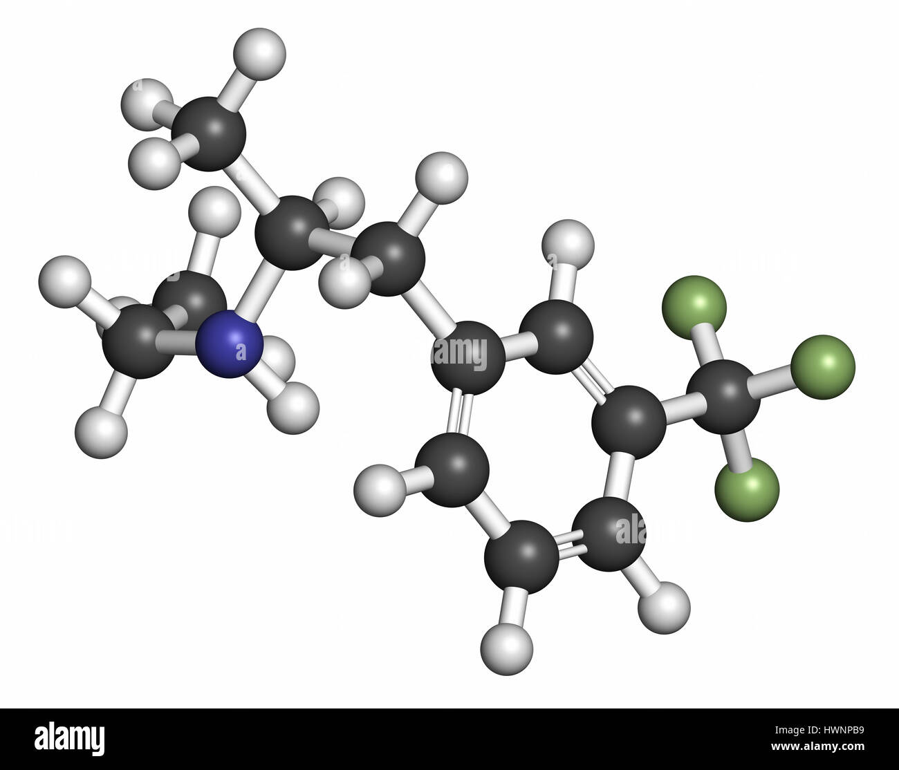 Fenfluramin hi-res stock photography and images - Alamy