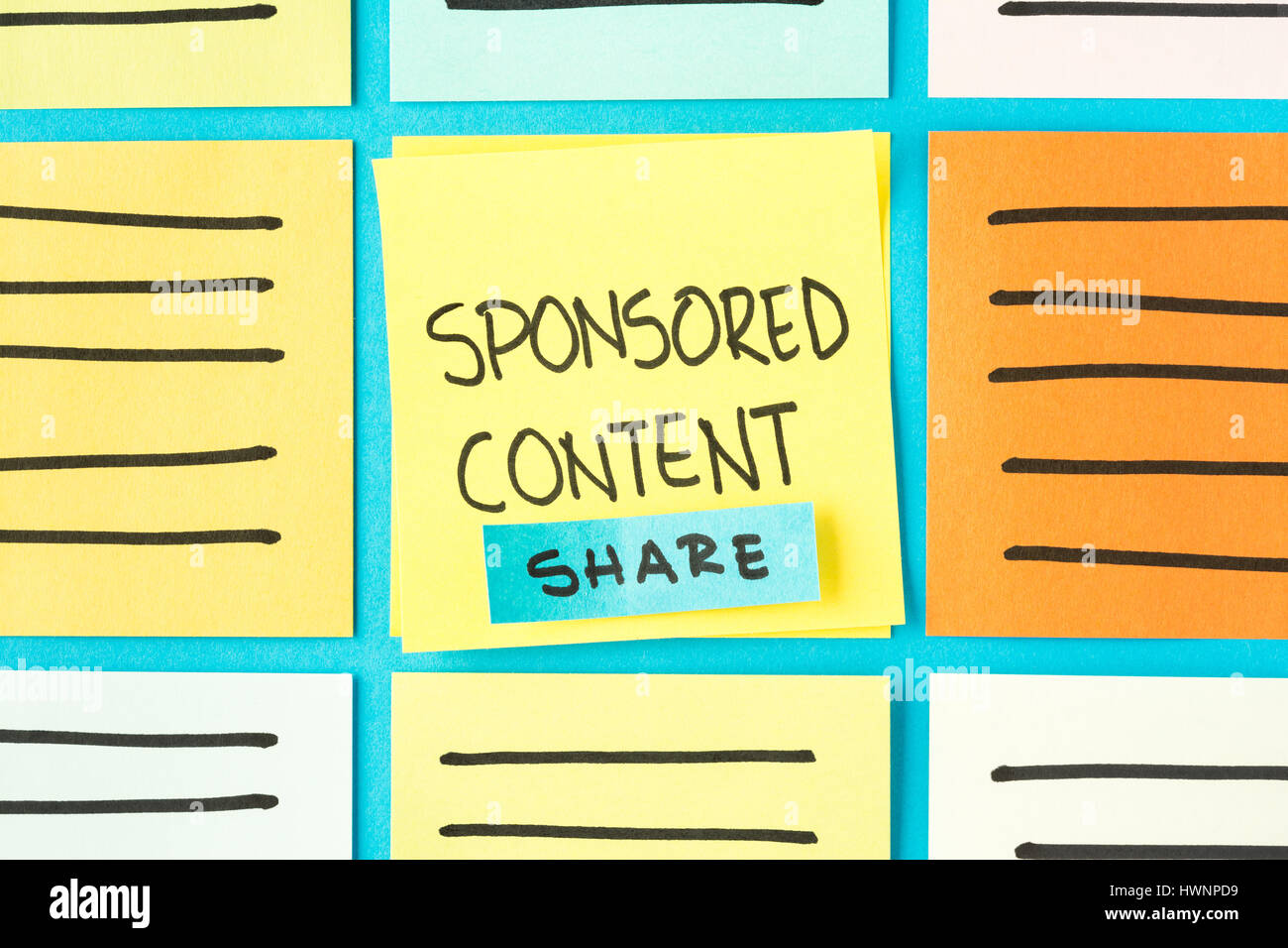 Content conversion hi-res stock photography and images - Alamy