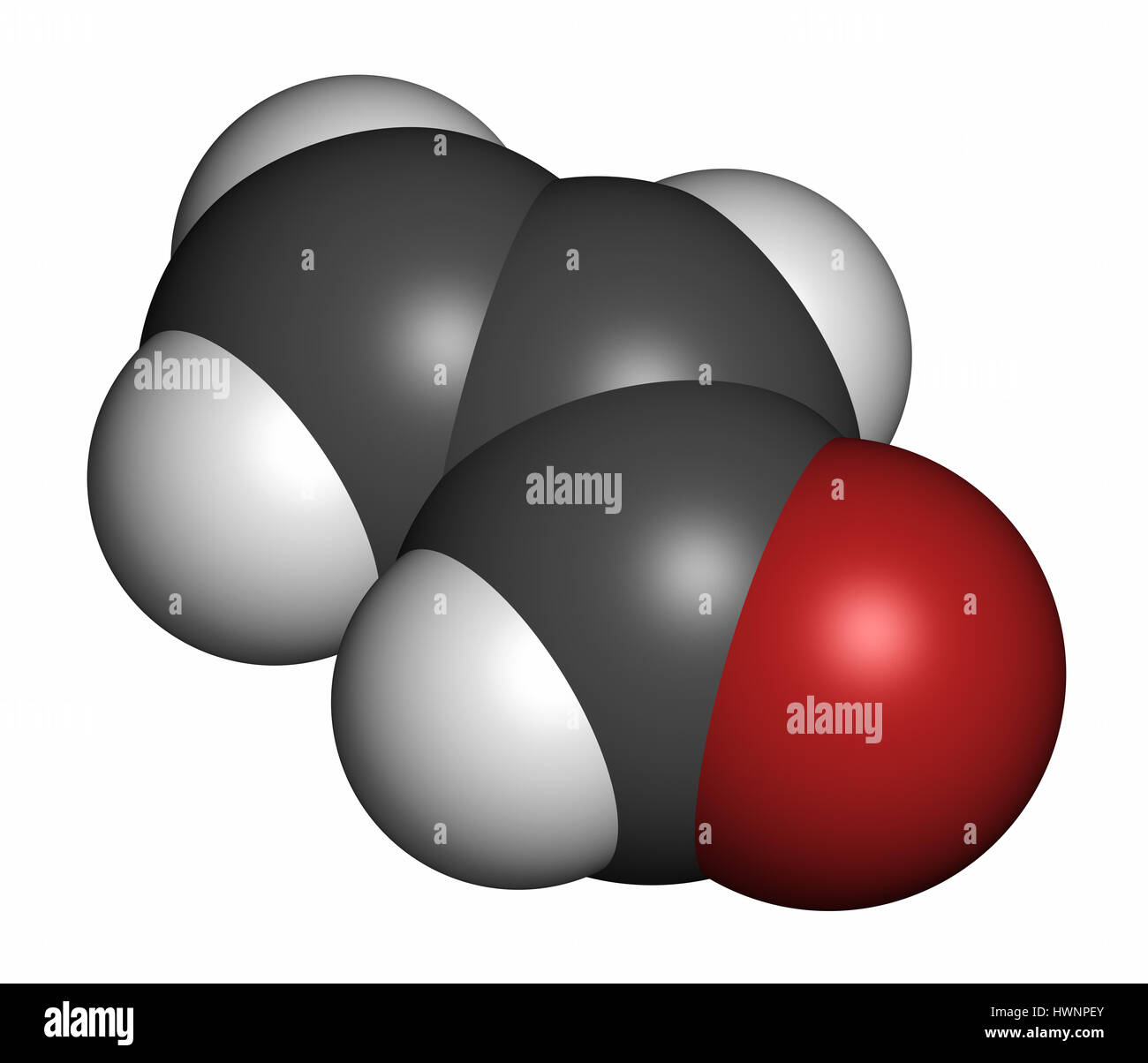 3d illustration unsaturated fat molecule hi-res stock photography and ...