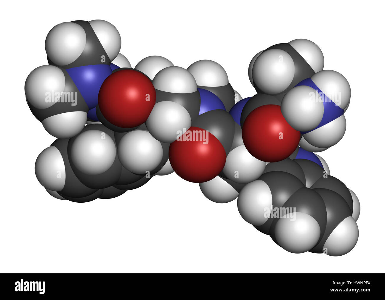 Cachexia cancer hi-res stock photography and images - Alamy