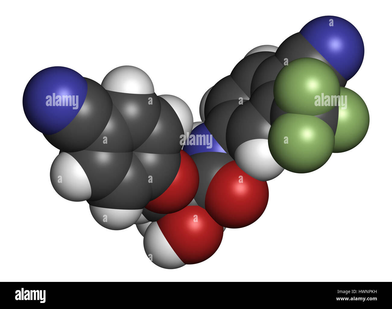 Muscle wasting hi-res stock photography and images - Alamy