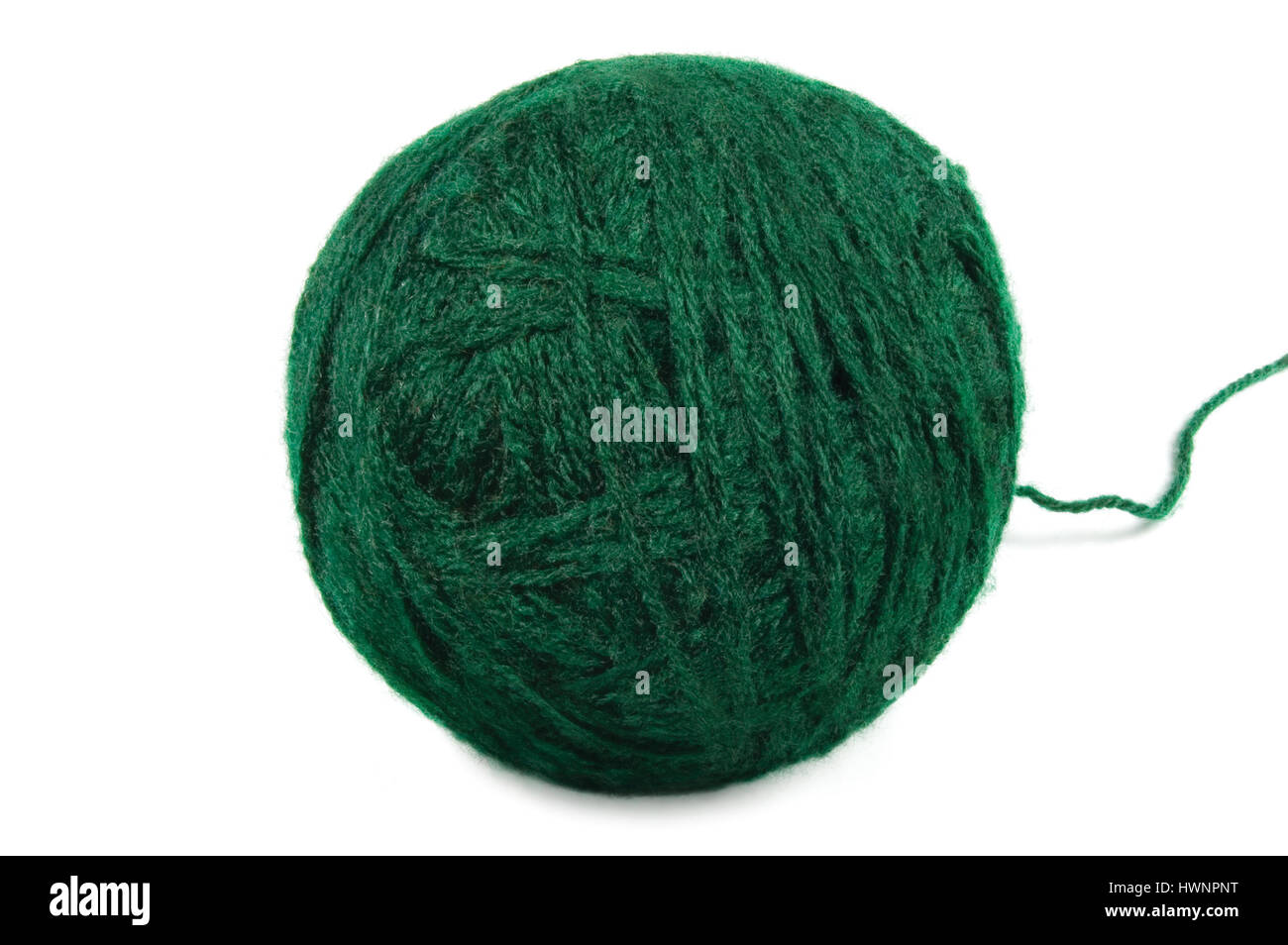 Moss stitch Cut Out Stock Images & Pictures - Alamy