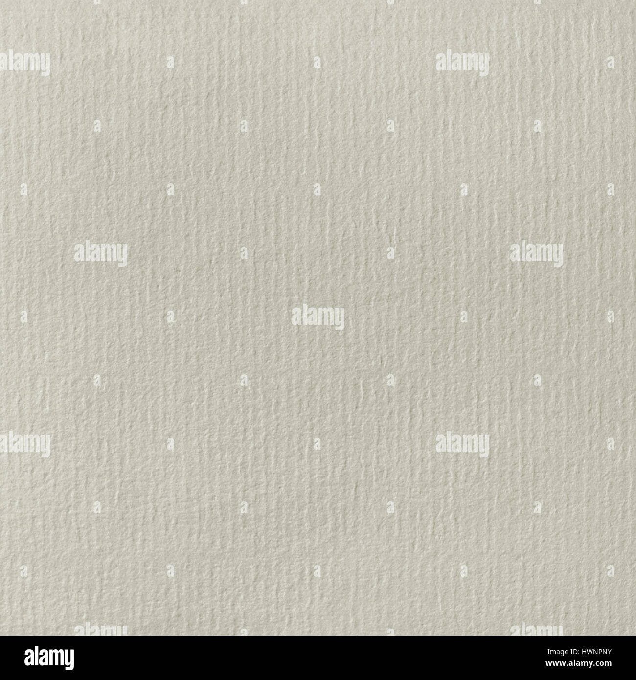 Cotton Rag paper, natural texture background, vertical copy space in ...