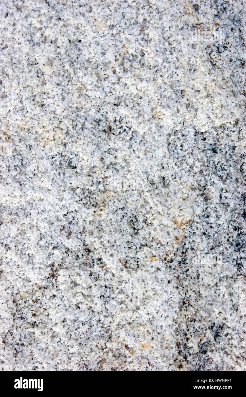 Grungy Granite Stone Rock Boulder Texture, Large Gray Vertical ...