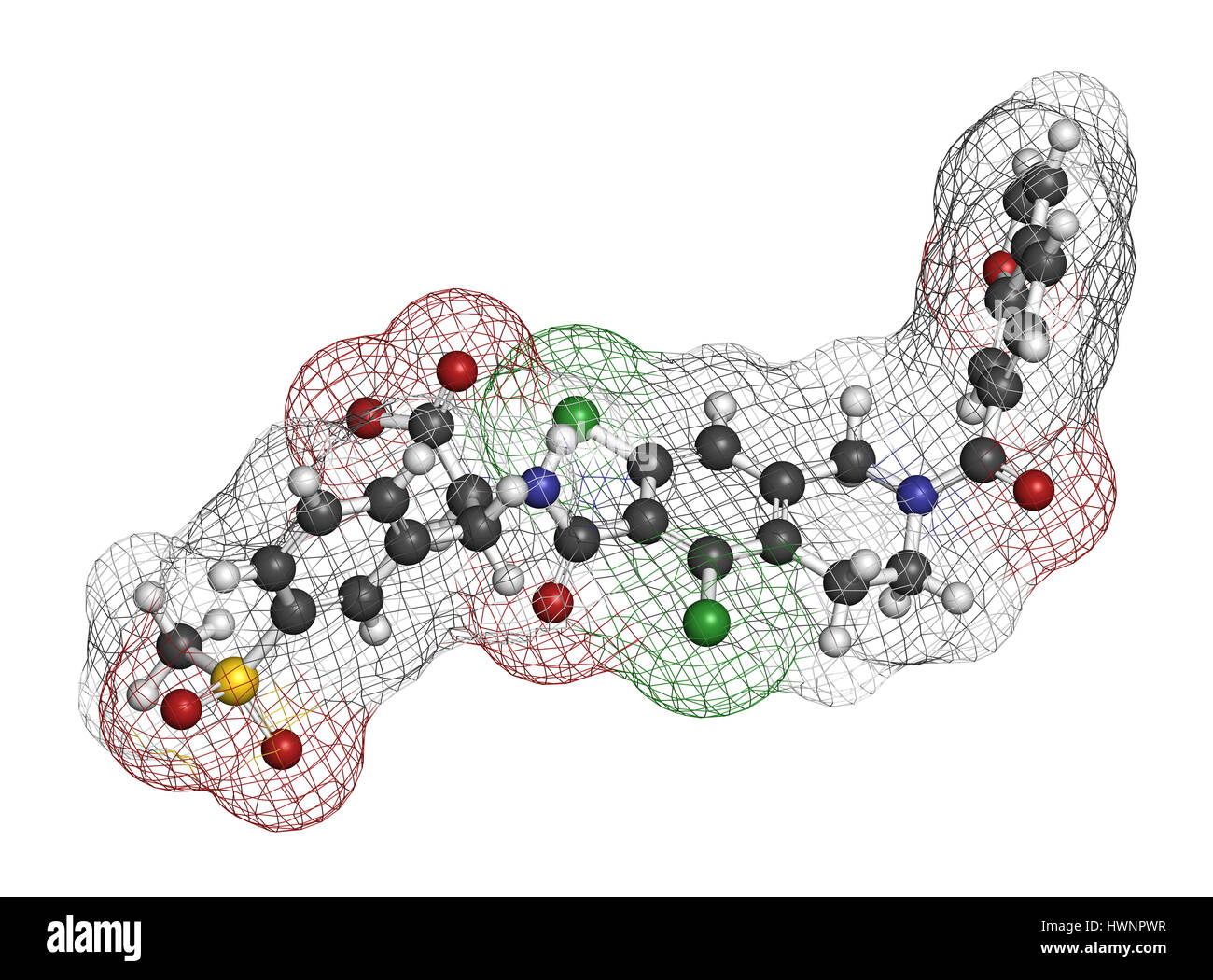 Sicca syndrome hi-res stock photography and images - Alamy