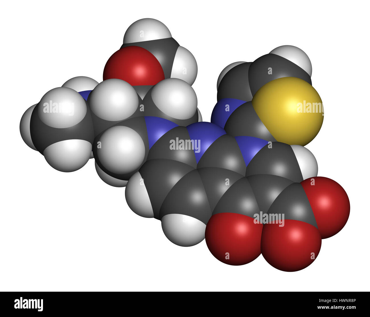 Nitrog hi-res stock photography and images - Alamy