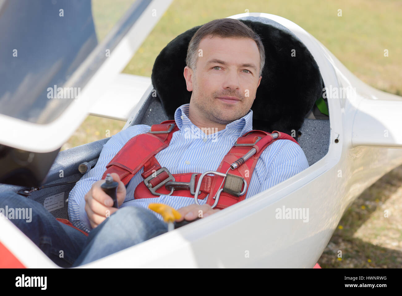 Layed back hi-res stock photography and images - Alamy