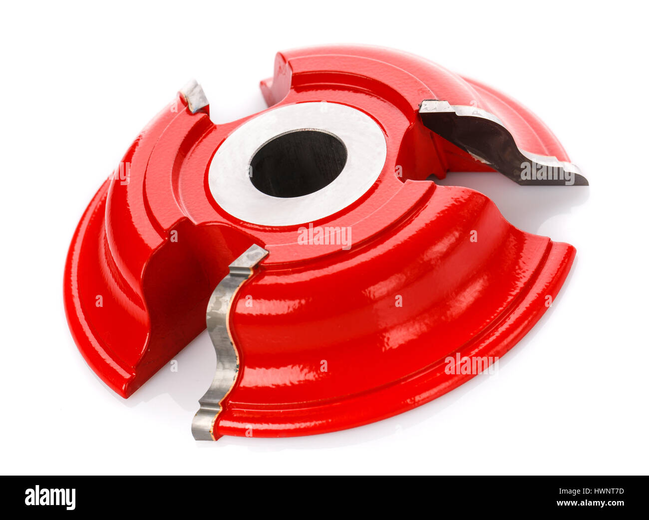 Milling hi-res stock photography and images - Alamy