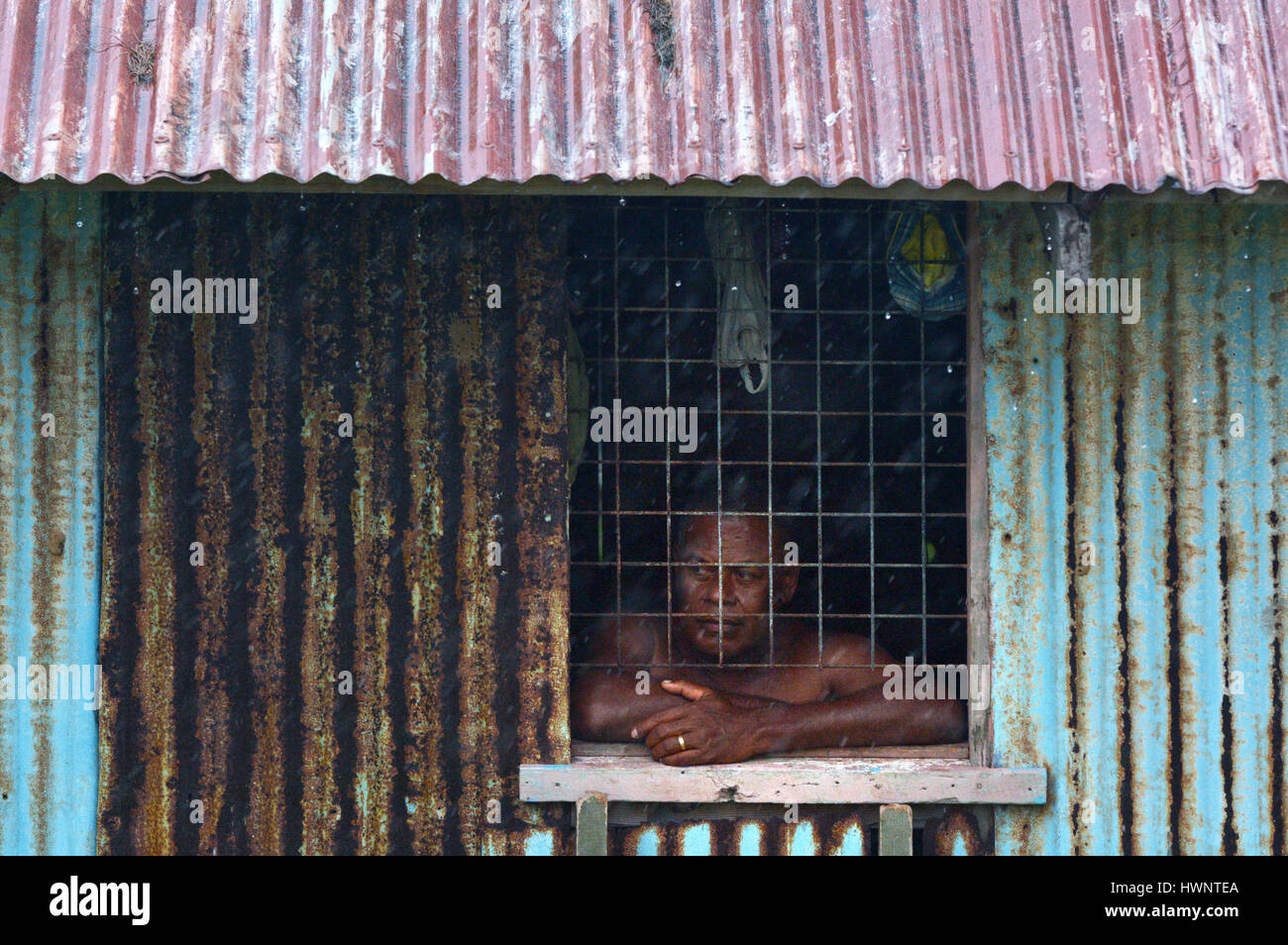 Strong Winds Tropical Cyclone High Resolution Stock Photography and ...