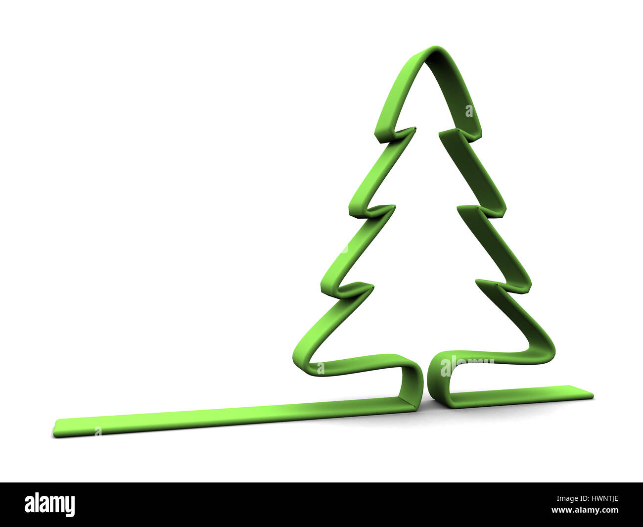 Stylied hi-res stock photography and images - Alamy