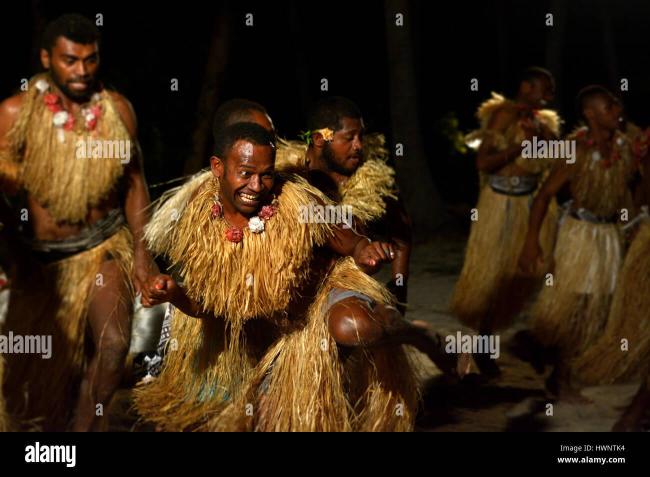 Spear Dance High Resolution Stock Photography and Images - Alamy