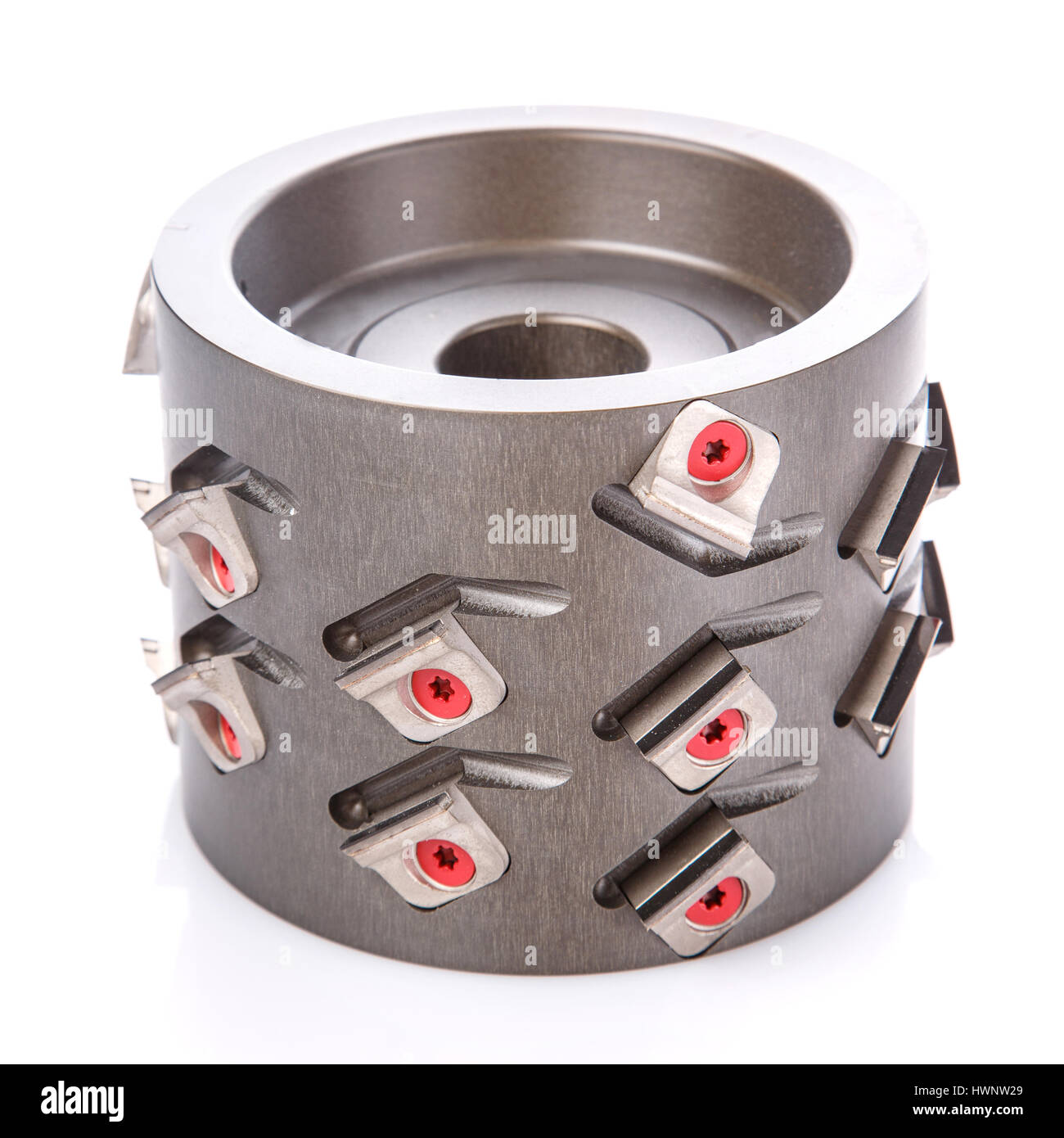 professional tool for automatic machine processing of wood. milling ...