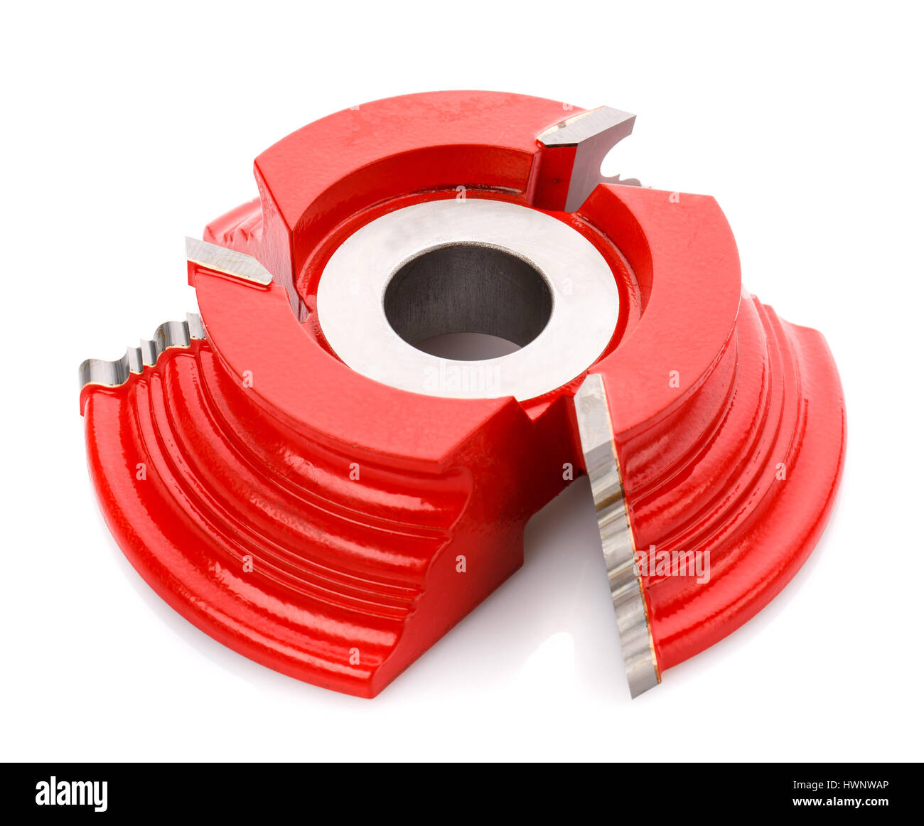 professional tools for woodworking Stock Photo - Alamy