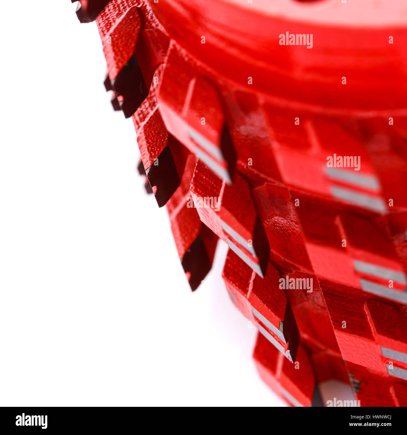 Wood cutters hi-res stock photography and images - Alamy