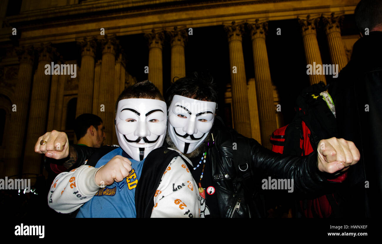 Anarchist movements hi-res stock photography and images - Alamy