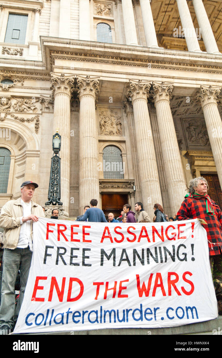 Anti government movements hi-res stock photography and images - Alamy