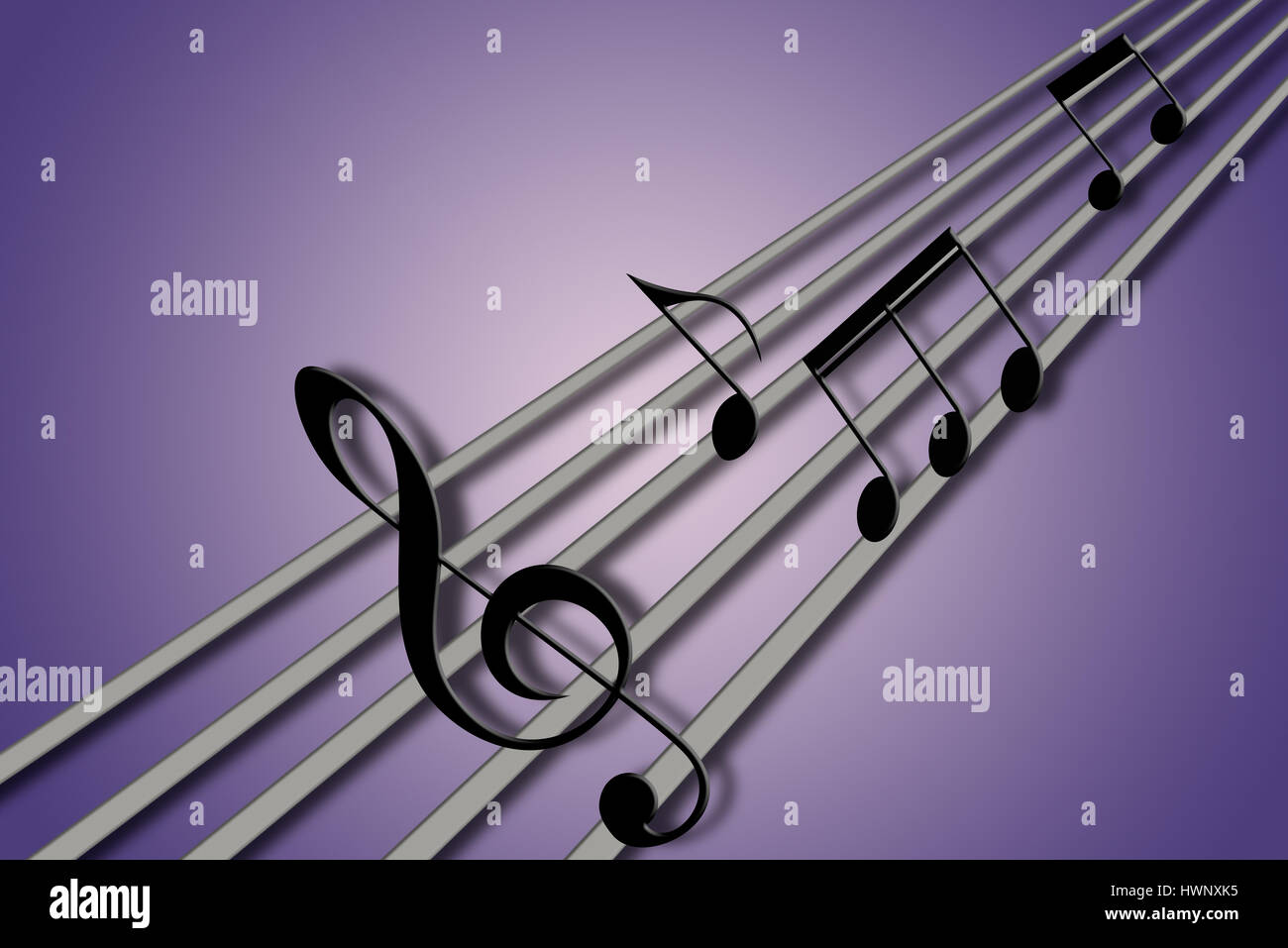 Raised guitar hi-res stock photography and images - Alamy