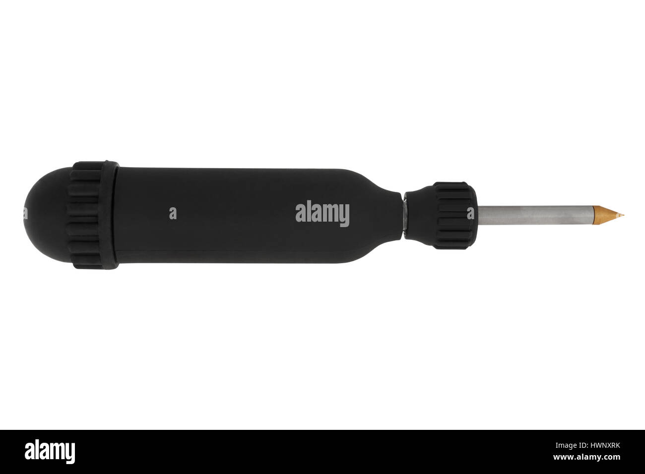 Puncture repair hi-res stock photography and images - Alamy