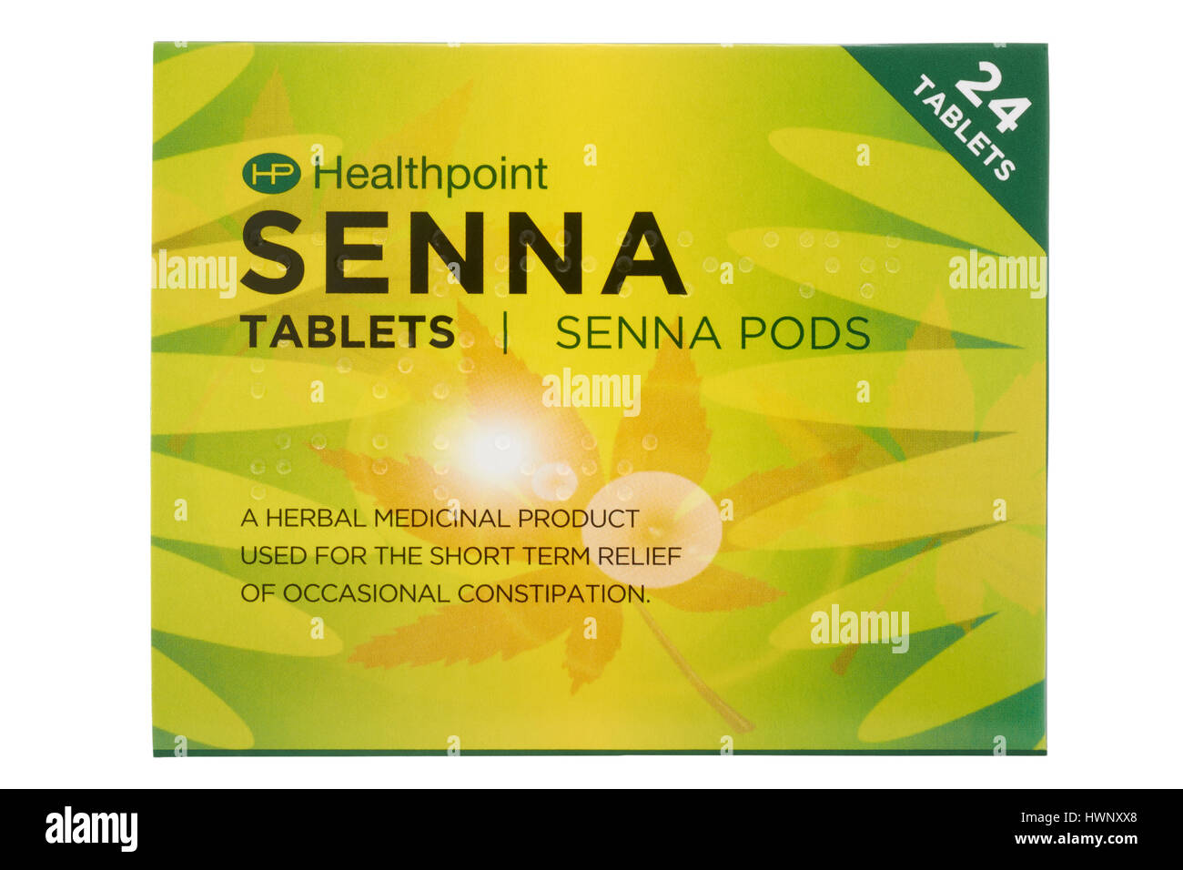 Constipation hi-res stock photography and images - Alamy